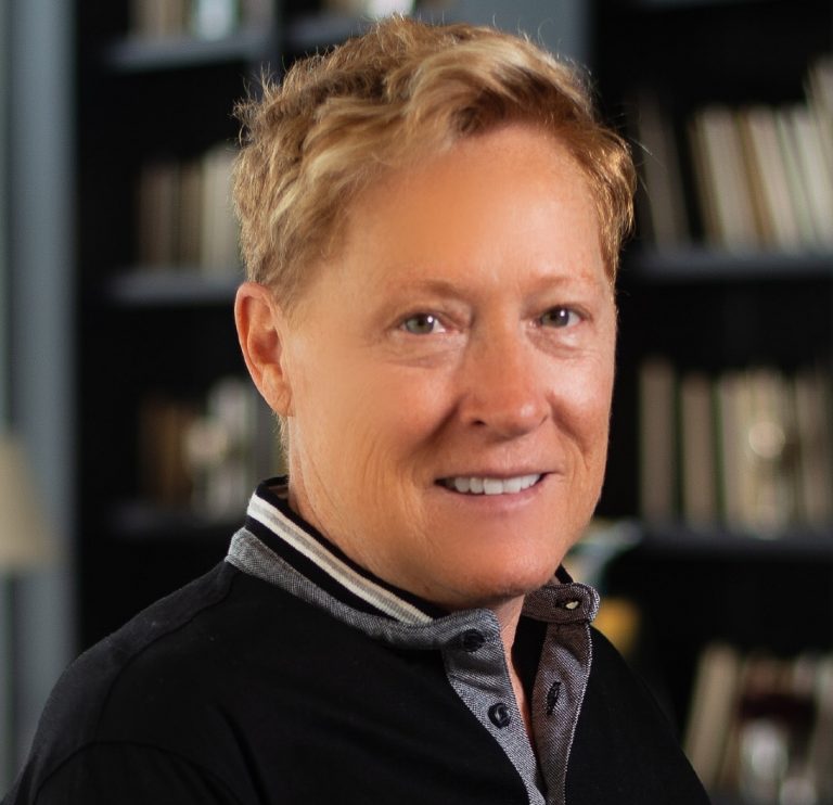 Lisa Wills - Kelly CPA