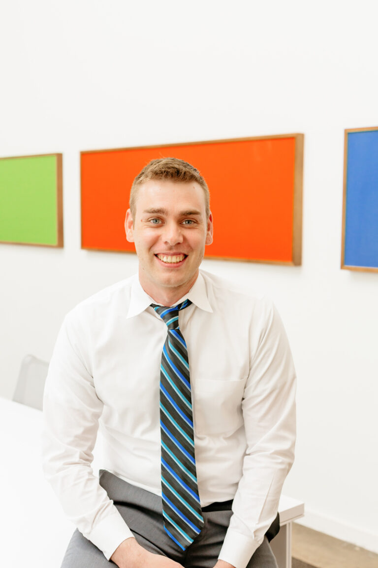 Kelly CPA - Brand Photoshoot - Kelly CPA