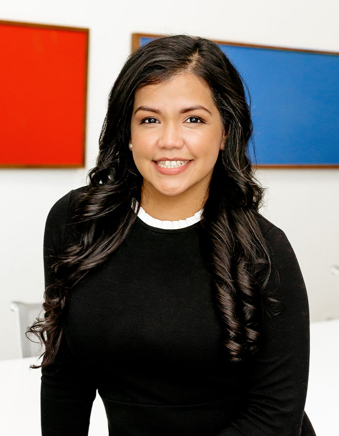 Our Team - Kelly CPA