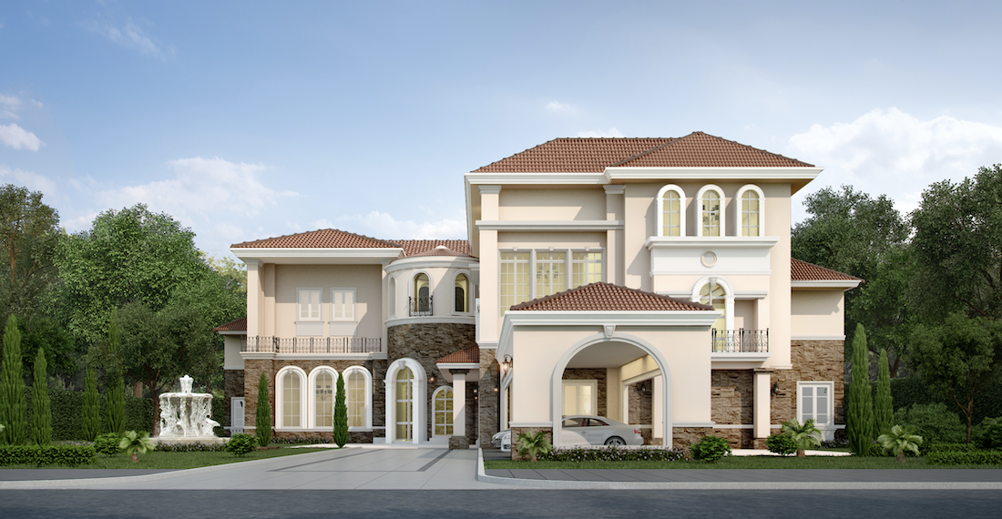There s Currently A stepped up Basis If You Inherit Property But There s Currently A stepped up Basis If You Inherit Property But