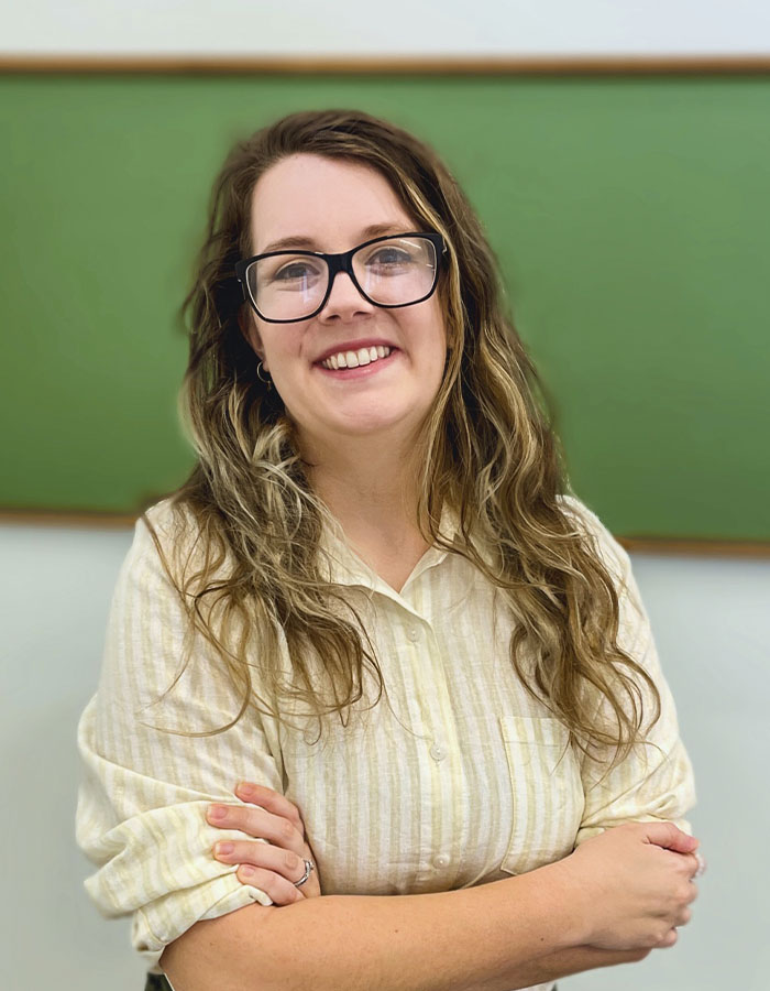 Our Team - Kelly CPA